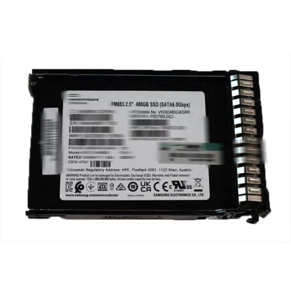 Quality HPE P28352-B21 2.5-Inch SAS 12G 2.4TB Critical Task 10K SFF BC Internal Multi-Vendor Hard Drive Server SATA Wireless Plastic for sale