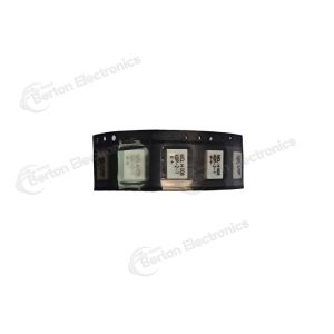 Quality ADP-2-1+ 2 Ways Core & Wire Power Splitter, 0.5 - 400 MHz, 50Ω for sale