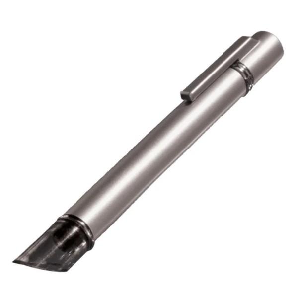 Quality Pen Type Portable Handheld Microscope Single Lens Mini Portable Microscope 6 for sale