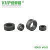 china T Type Iron Powder Inductor Ferrite Toroid Core V180218T