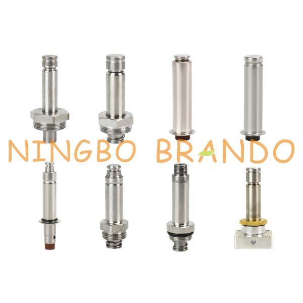 Quality Pulse Valve Armature for sale