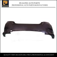 China OEM 71501-TEA-H01 2016 Honda Civic Rear Bumper factory