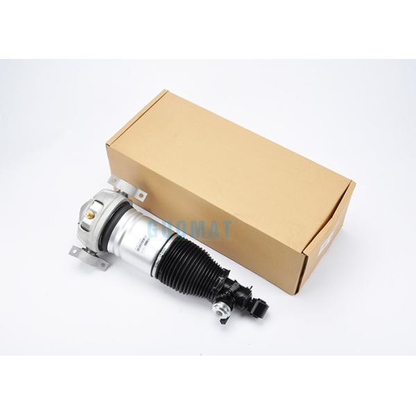 Quality 7L6616020A Air Suspension Parts VW Air Shocks 7L6616020D Rear Right for sale