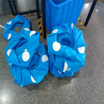 Quality Anti Alkaline Polyamide Filter Cloth for Nonwoven Plate and Frame for sale