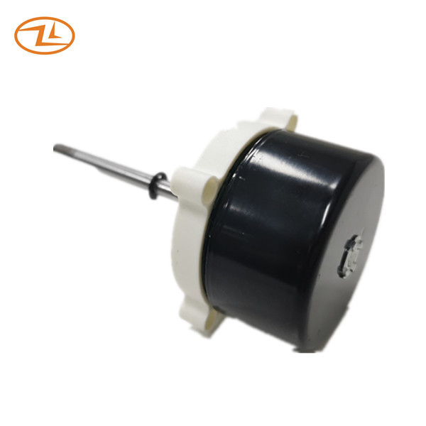 Quality Three Phase Table BLDC Fan Motor Brushless 24V For Circulator for sale
