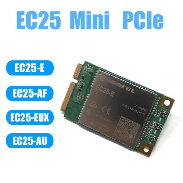 Quality EM060K-GL IoT 4G Modules EM061K-GL M060KGLAA-M22-SGADA for sale