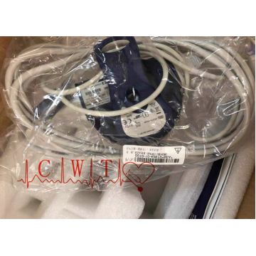 Quality Patient Monitor Module Mindray BIS 6800-30-50486 Module Complete Set in Good for sale