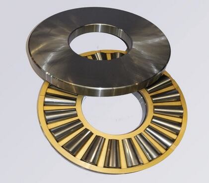 Quality Thrust roller bearing for sale