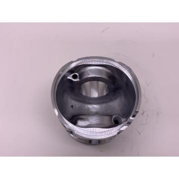 Quality DL06 Vo-lvo Engine Spare Parts Piston DL06-5 doosan engine rebuilt kit 65.02501 for sale