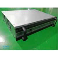 Quality 2KVA Pure Sine Power Inverter , 19"2U High Efficiency Sine Wave Inverter for sale