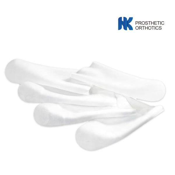 Quality 37cm ALPS Prosthetic Liners , ALPS Skin Reliever Gel Sheath for sale