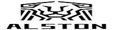 Qingdao Alston Motors Co., Ltd | ecer.com
