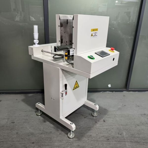Quality SMT Stack Type PCB Unloader Tailored for Effective Printed Circuit Board for sale
