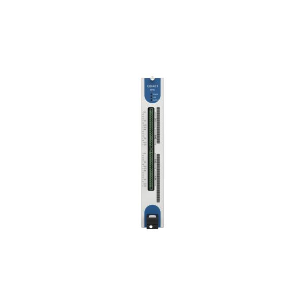 Quality 10V 500mA PXI Source Measure Unit Sub Card Pulse PXI SMU Unit CBI401 for sale