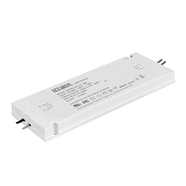 Quality LED Driver 150W  Power Supply 12V Transformer 100-277VAC To DC For Strip Lights Constant Voltage Products for sale