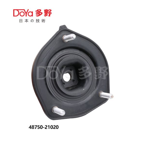 Quality 48750-21020 for sale