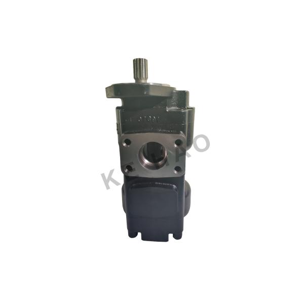 Quality 1036-1029 15T  JCB  98923 Excavator Hydraulic Parts , Hydraulic Pump Parts for sale