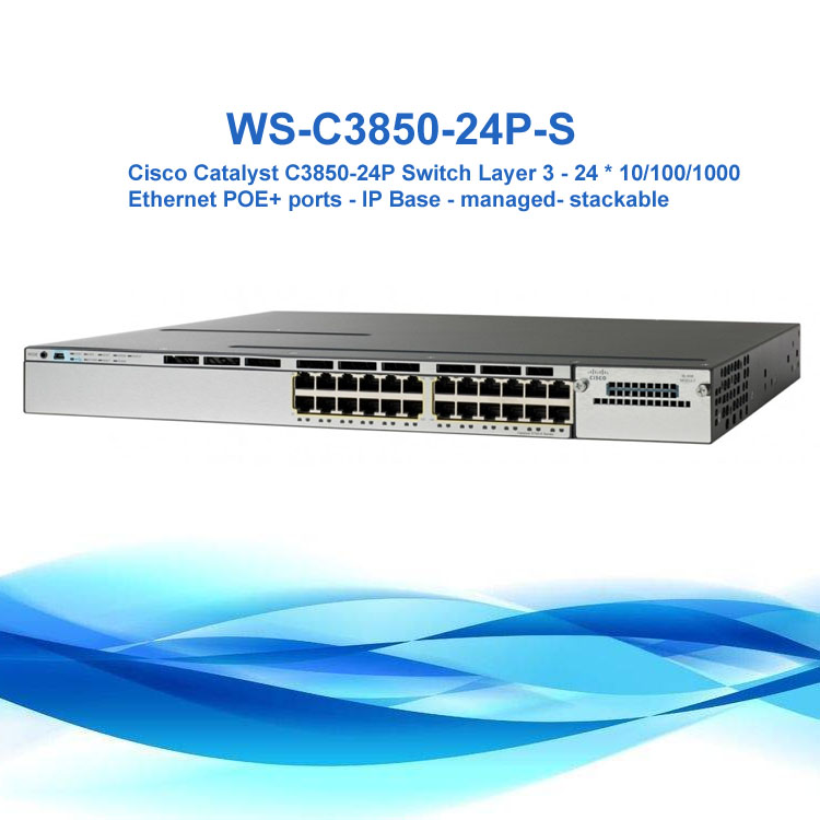WS-C3850-24P-S 9.jpg