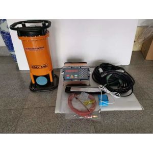 250KV NDT Industrial Directional X-Ray Equipment With Ceramic Welding ...