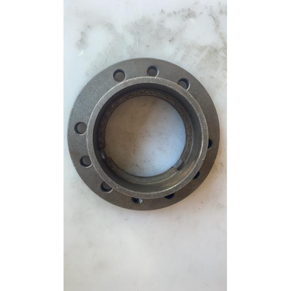 Quality OEM LiuGong Spare Parts Dust SP110875 Bearing Cover for sale