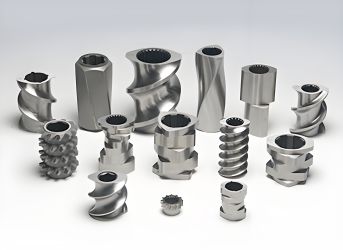 China Factory - Chengdu Nanxiang Qiaolin Machinery Co., Ltd.