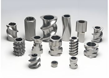 China Factory - Chengdu Nanxiang Qiaolin Machinery Co., Ltd.