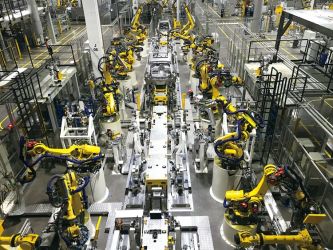 China Factory - Chizhong(Chongqing) lmp.& Exp.Co.,Ltd.