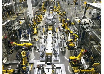 China Factory - Chizhong(Chongqing) lmp.& Exp.Co.,Ltd.