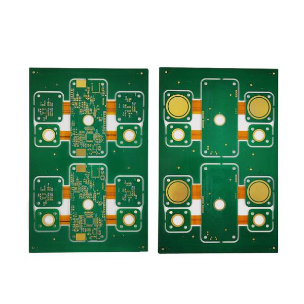 Quality Customized Electronic Assembly Service for PCB Size for sale