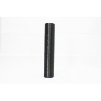 Quality Customized Width Pipe Wrap CFRP Fabric Roll CE Certification 1.8g/Cm³ Density for sale