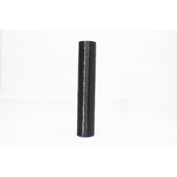 Quality Customized Width Pipe Wrap  CFRP Fabric Roll CE Certification 1.8g/Cm³ Density for sale