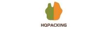Dongguan Huanqiu Packaging technology Co., LTD | ecer.com