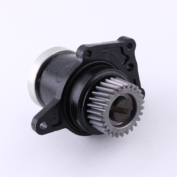 Quality T071-1 drive device 1677557 3165969 360/460 engine accessories for sale