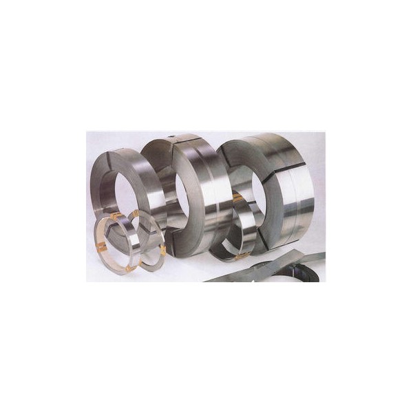 Quality Cutlery Stainless Strip Coil F53 022Cr25Ni7Mo4N S32750 1.4410 2507 SS2328 SAF2507 for sale