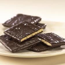 Quality Biscuit Chocolate Dipping Chocolate Enrober Machine Commercial CE 304 SS for sale