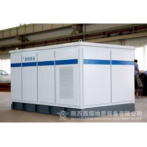 Quality High Pressure Mud Pump for sale