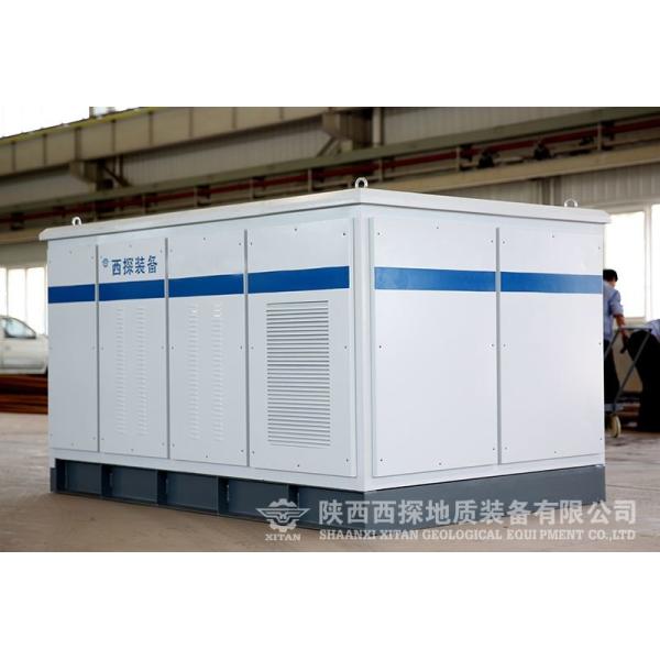 Quality Construction Dia 65mm High Pressure Mud Pump for Construction Drilling for sale