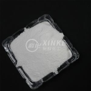 Quality Industrial Grade Sodium Metasilicate Pentahydrate White Powder with Molecular for sale