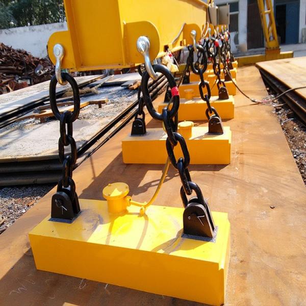 Quality Double Beam Overhead Shop Bridge Crane EOT Crane 5 Ton With Hanging Girder for sale