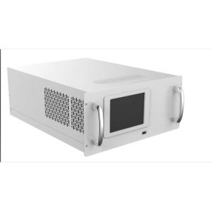 Quality FTIR Gas Analyzer for sale