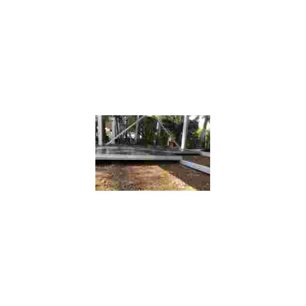 Quality Multi Purpose Outside Industrial Storage Tents Quick Installation For Dynamic for sale