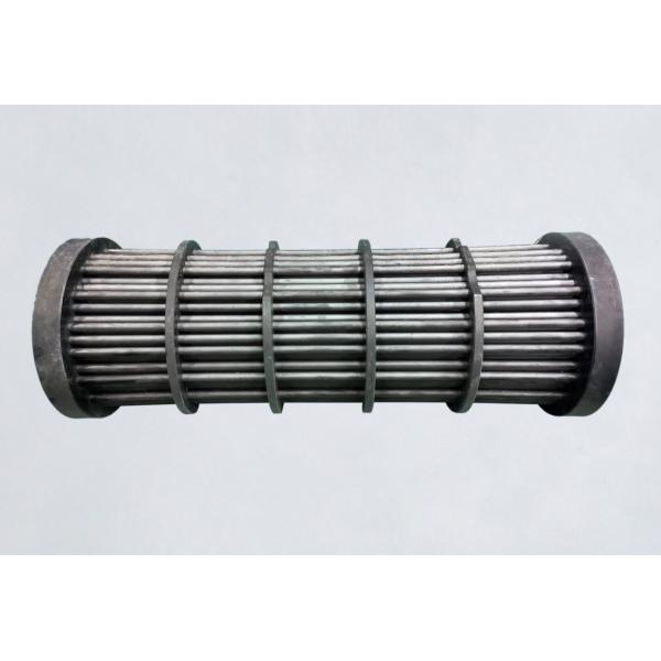Quality 800MM LENGTH 500MM WIDTH SIC PROTECTION SLEEVE CUSTOMIZED for sale