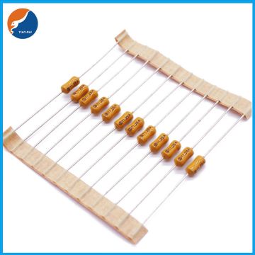 Quality 125V 250V AC Miniature Cartridge Fuse Time Lag 100mA-10A Micro Pico Fuse for sale