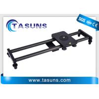 Quality Camera Tripod Stand Telescopic Carbon Fiber Tube With Clamps for sale