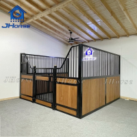 Quality Galvanized Adjustable Loading Ramp Galvanised Steel Material For Livestock for sale