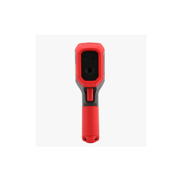 Quality CDI-120S Economic Infrared Thermal Imaging Camera for sale