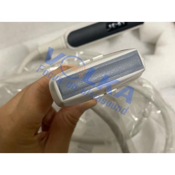 Quality Mindray Resona I9 Linear Array Original Ultrasound Probe L9-3s for sale