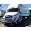 china 304 Stainless Steel Truck Deer Guard