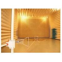 Quality EMC Laboratory for sale