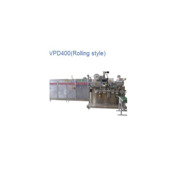 Quality Stable Automatic Facial Mask Making Machine , Non Woven Mask Making Machine for sale